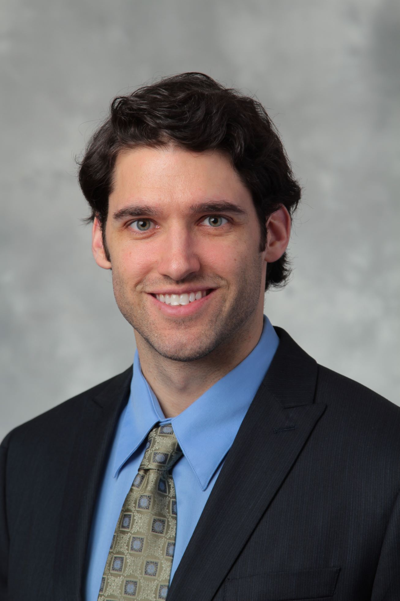 Juneau Bone & Joint Center – Orthopedic Health Clinic