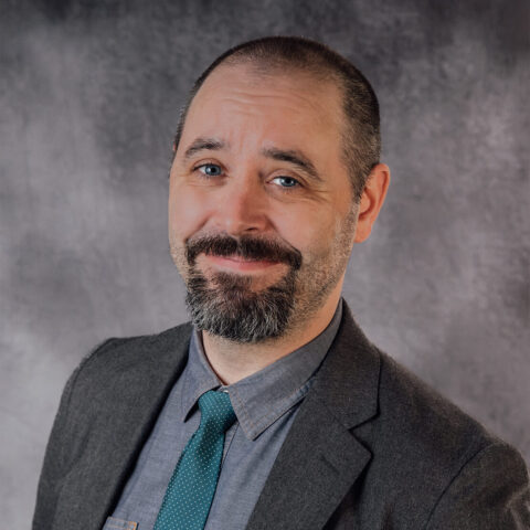 Dr Hightower, MD - Juneau Bone & Joint Center