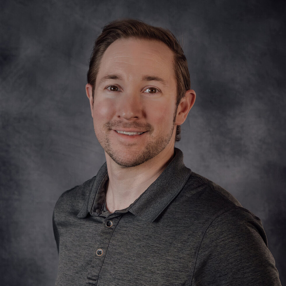 Valley Location - Juneau Bone & Joint Center